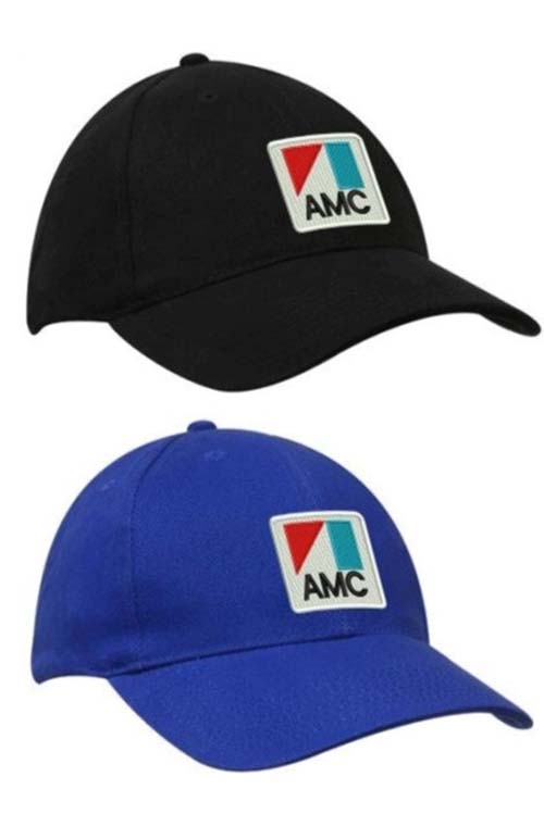 Northern Ramblers Car Club